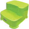 Graco Transitions Step Stool | Nathans Market Place