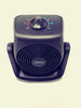 Sunbeam SFH5963M-BWM Dual Comfort Heater with Fan | Nathans Market Place