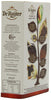 Deruyter Chocoadehagel Puur (Dark Chocolate Sprinkles), 14-Ounces Boxe ...